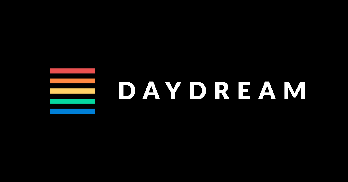 Daydream Film - Authentic Film Emulation for iPhone | Shoot Dreams, Not ...